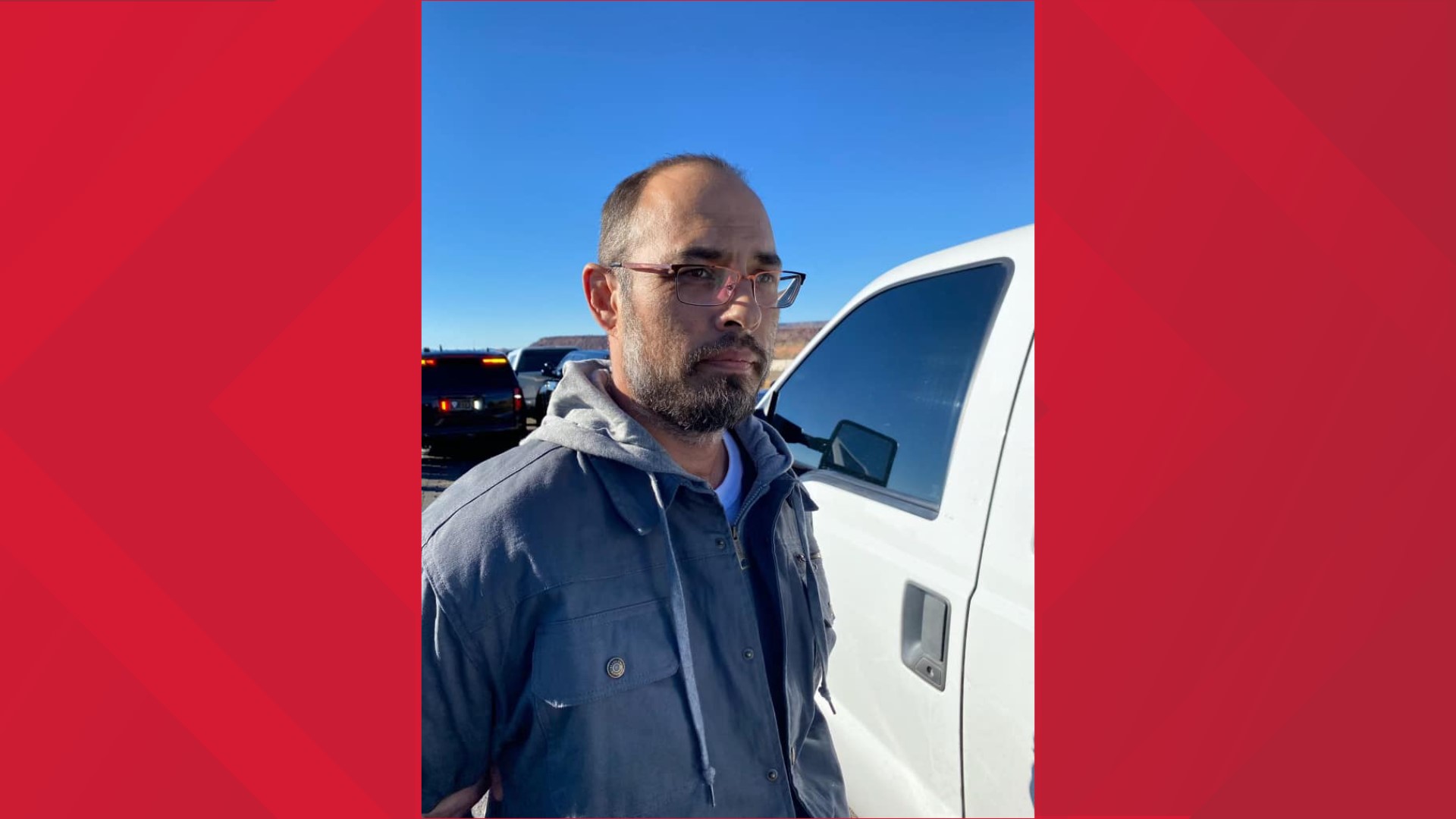 3 killed in shooting in Custer County, Colorado | 9news.com
