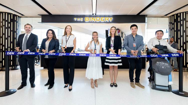 NOCO Humane to expand services to Greeley | 9news.com