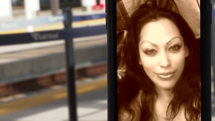 Man arrested for girlfriend's 2016 murder | 9news.com