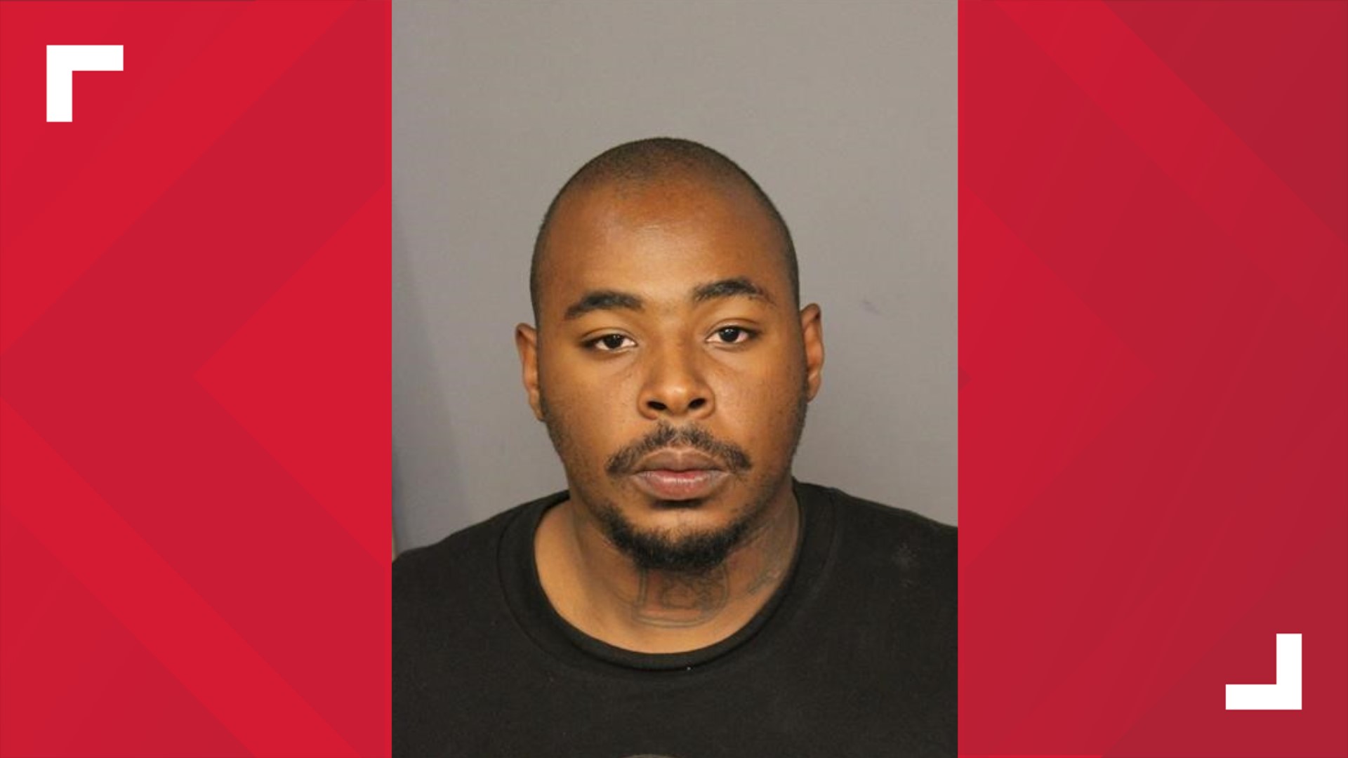 Man arrested in relation to September murder of David Barela | 9news.com