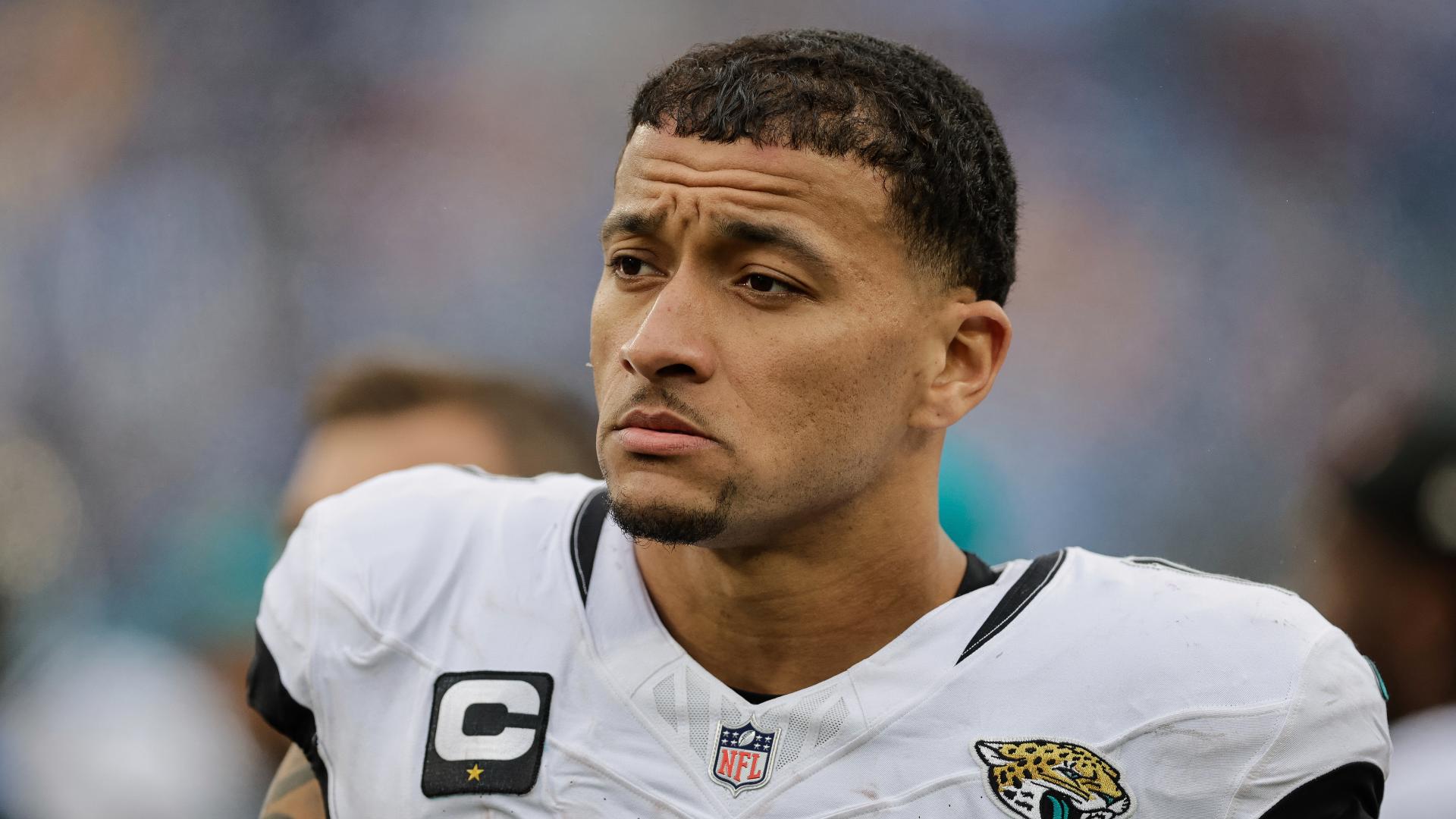 Broncos target tight end Evan Engram as NFL free agency begins Monday ...