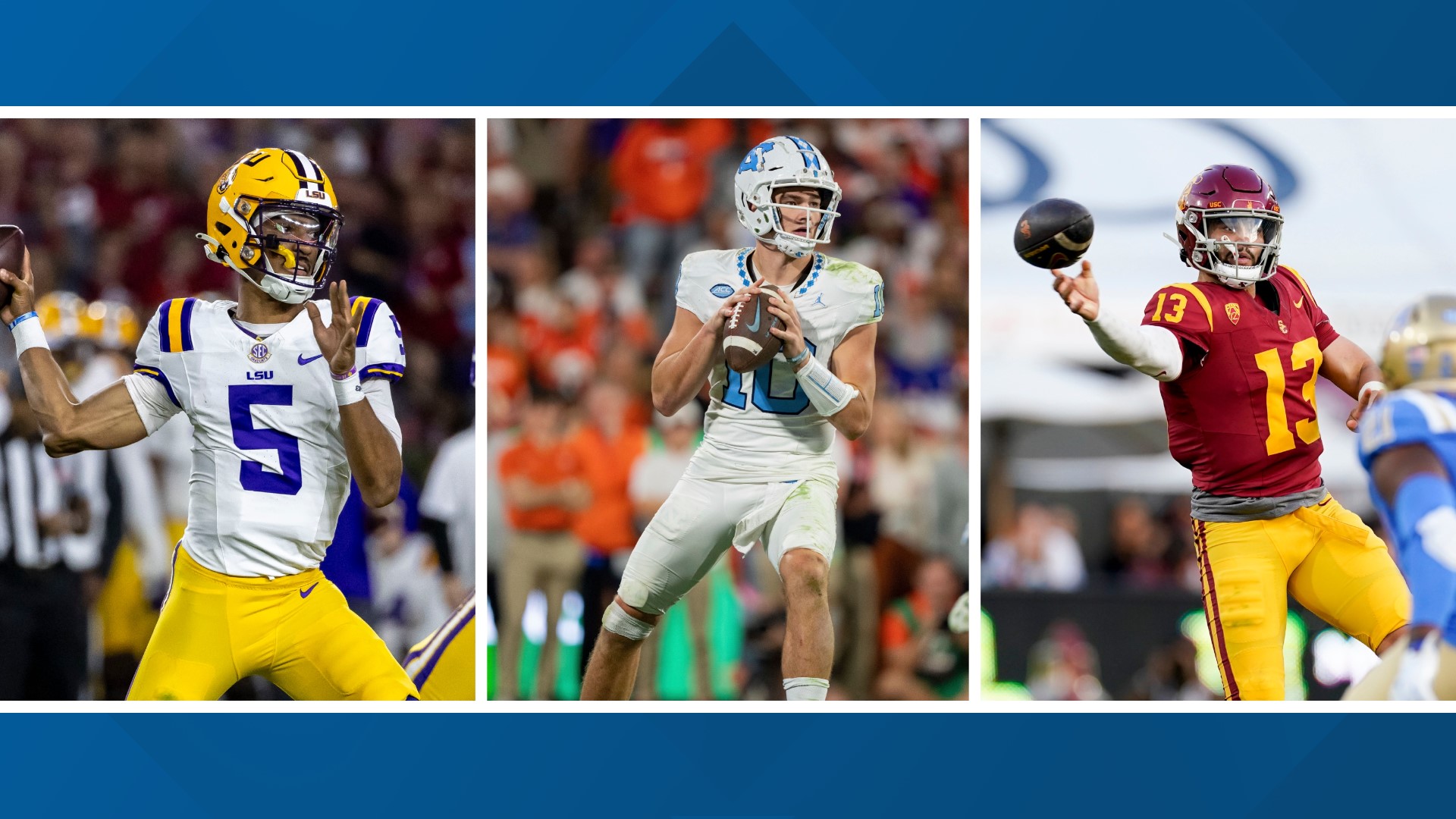 Denver Broncos news from 9NEWS in Denver | Denver, CO | 9NEWS.com ...