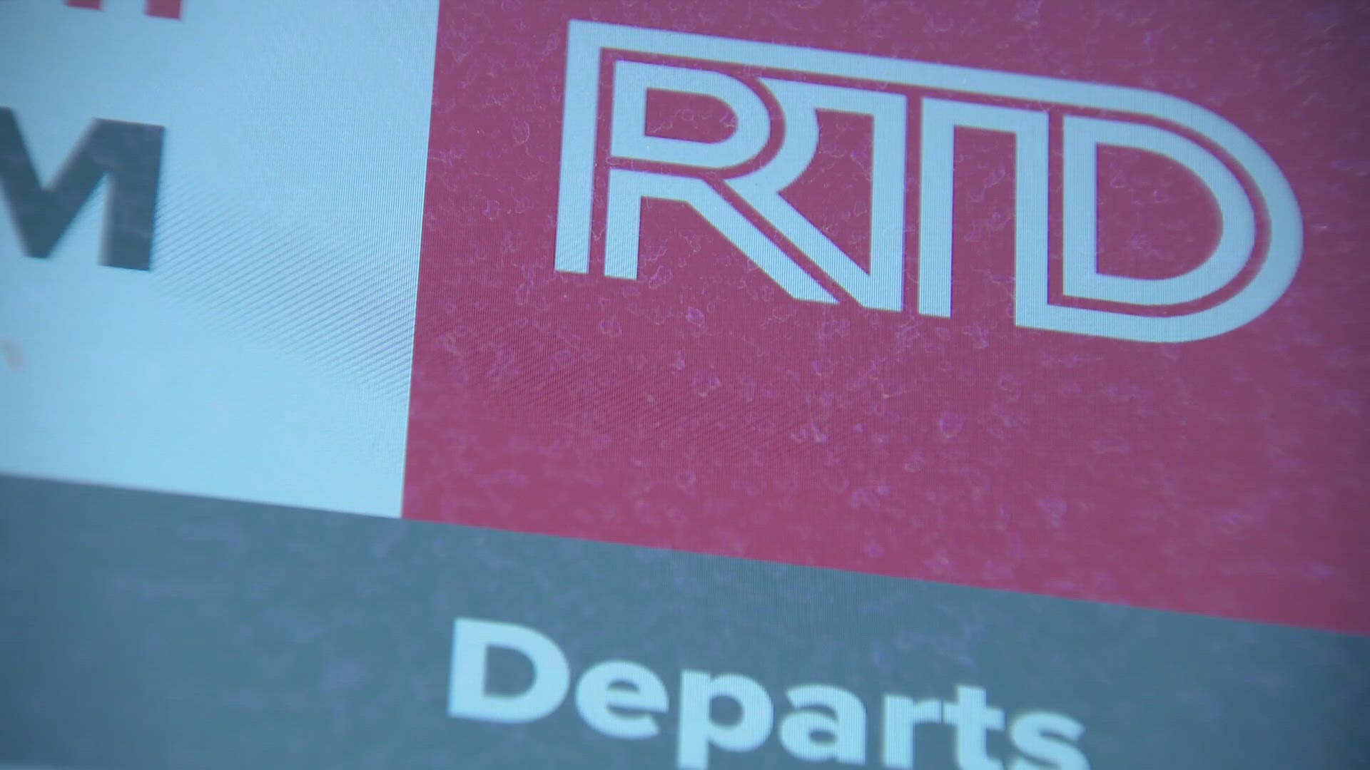 RTD to charge for rides for people with disabilities | 9news.com