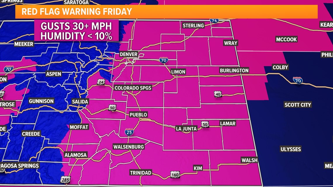 9NEWS Management Team at KUSA-TV in Denver, Colorado | 9news.com