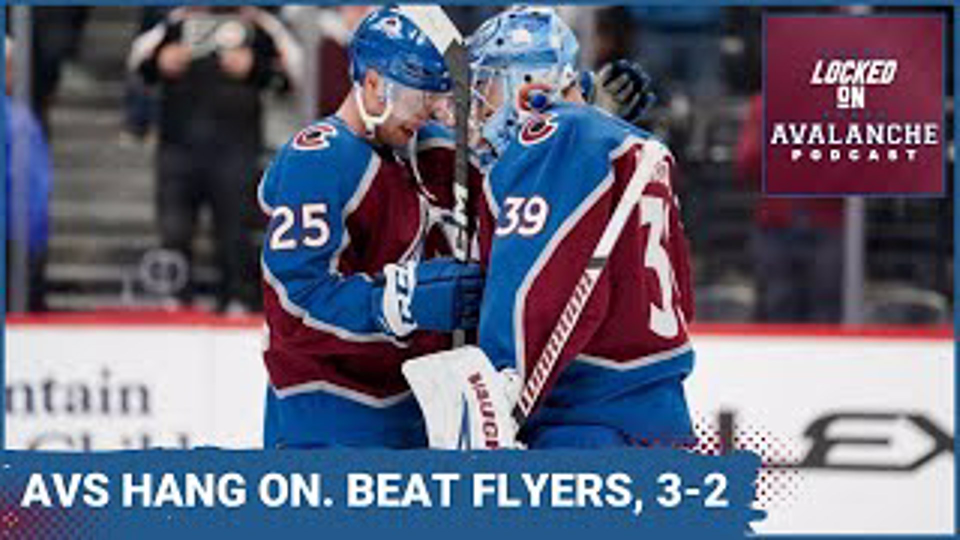 Sports from 9NEWS in Denver | Denver, CO | 9news.com