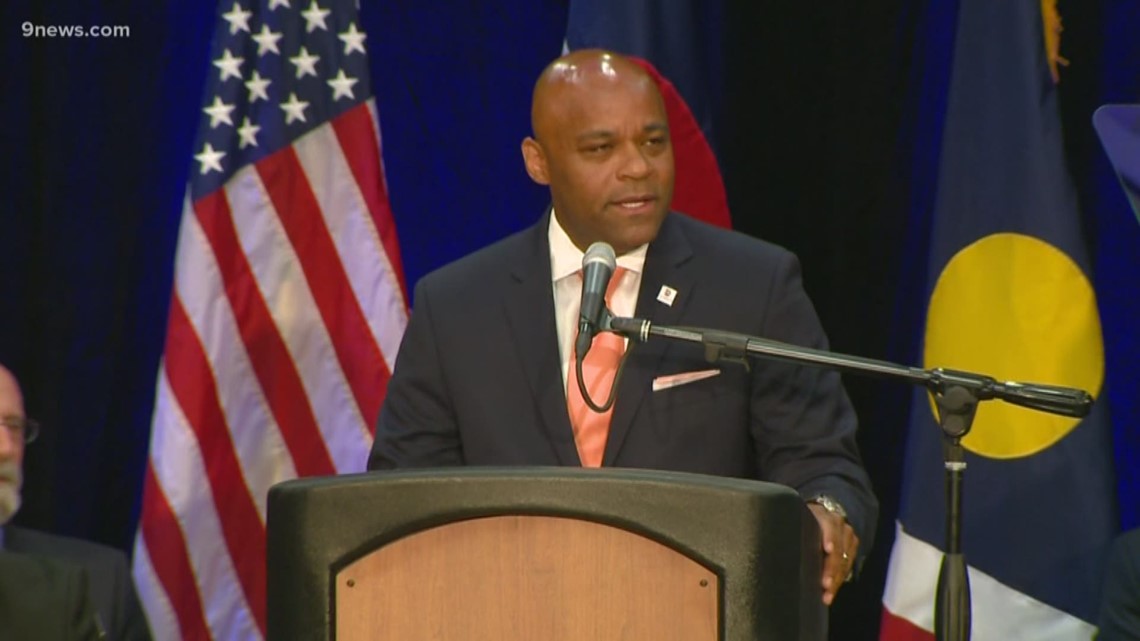 City Council adopts minimum wage increase for Denver workers | 9news.com