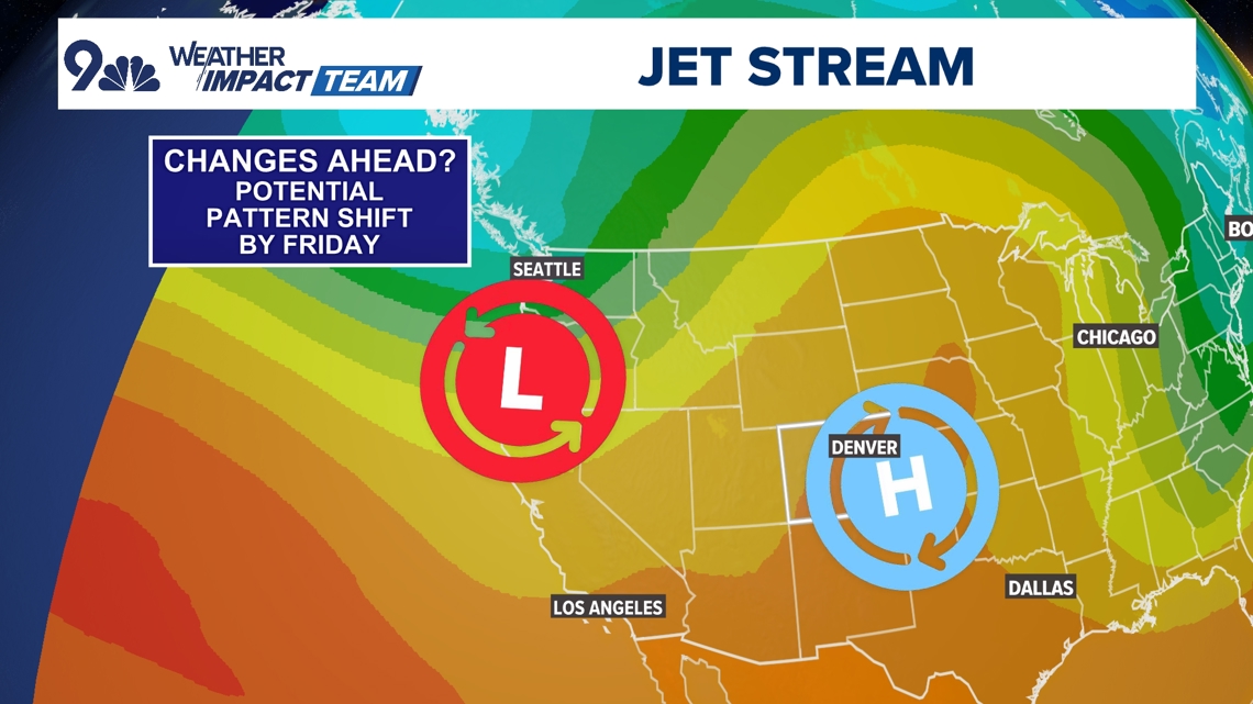 9NEWS Prone investigation | 9news.com
