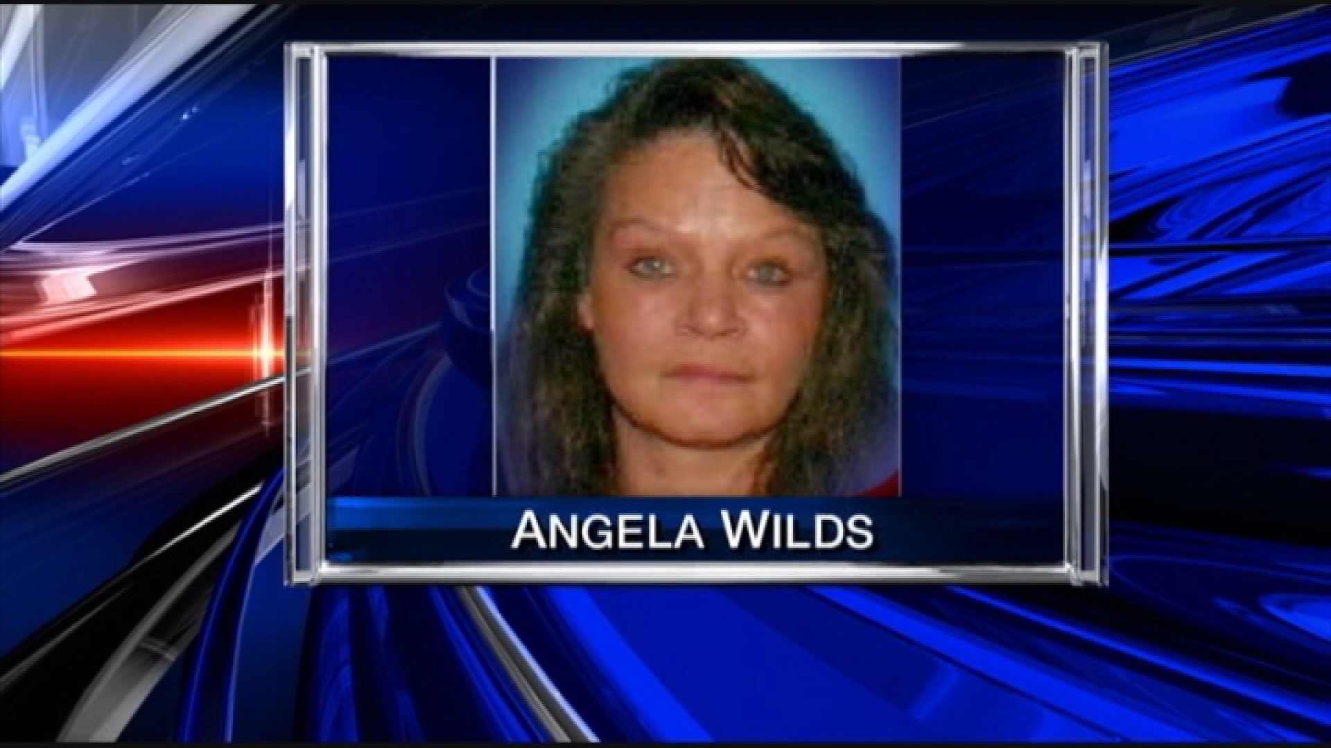 53-year-old Alaska suspect arrested in Boulder County cold case | 9news.com