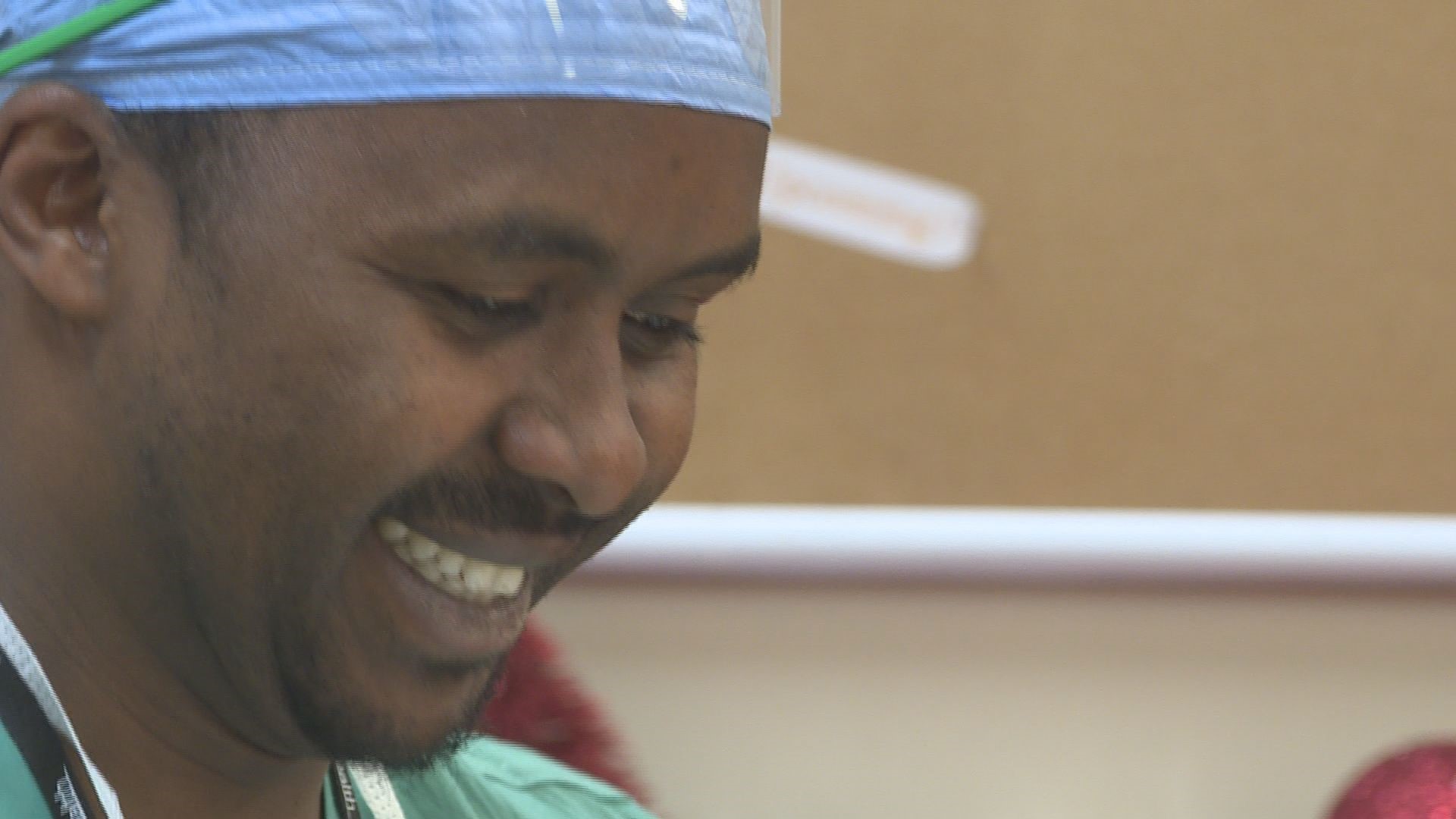 Mares: Family "reason" for resigning, not "excuse" | 9news.com