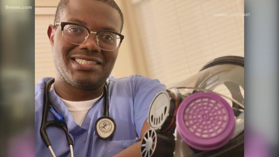 2 National Jewish doctors to help treat COVID-19 in New York City ...