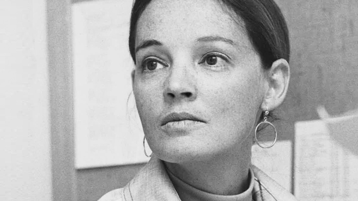 50 years after first same-sex marriage license, fight for LGBTQ rights ...