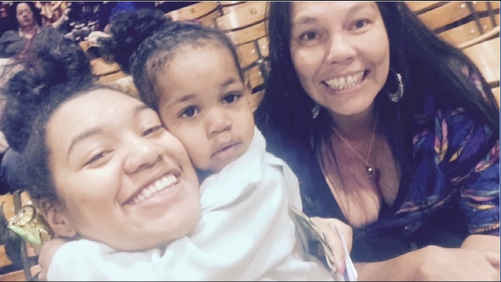 Family seeking answers after missing woman is found dead months later ...