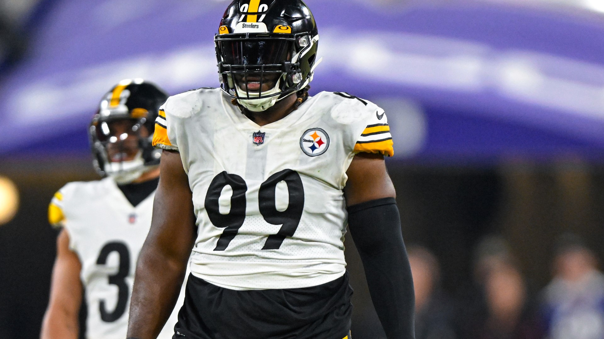 Denver Broncos free agents possibilities list | 9news.com