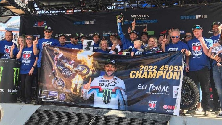 Whitney Traylor | 9news.com