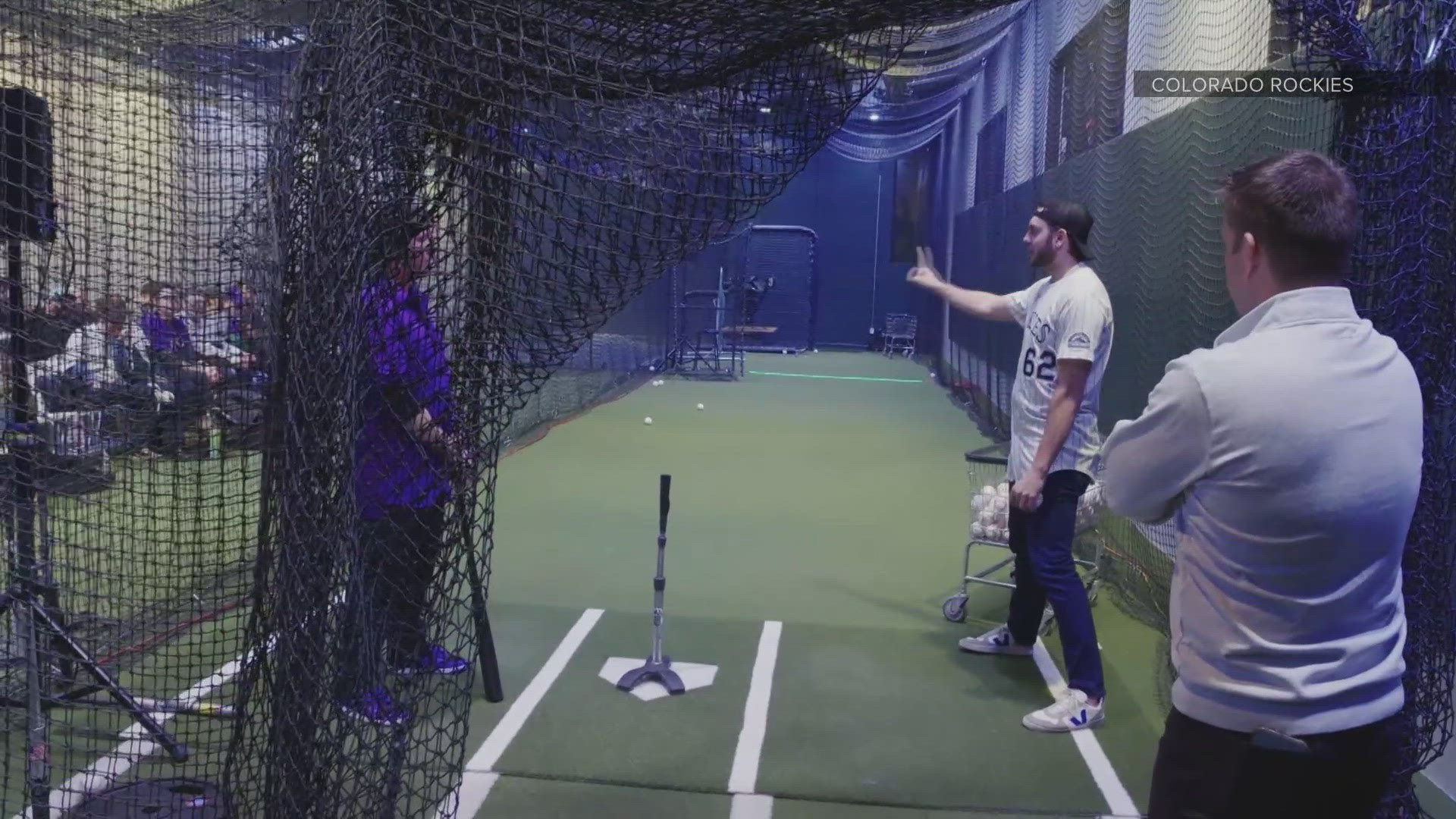 Supreme Court seems inclined to keep Lisa Cook on Fed board despite ...