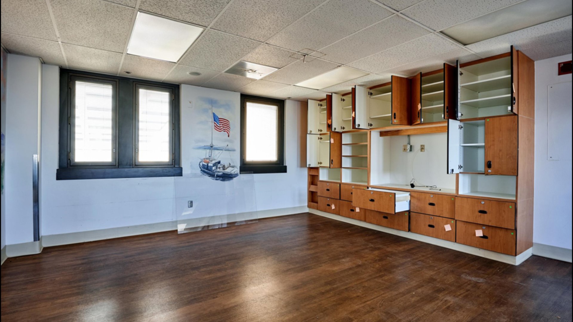 What is going to happen to the old VA hospital in Denver? | 9news.com