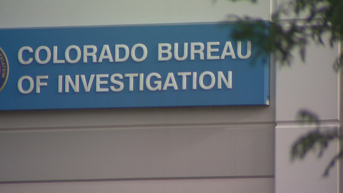 CBI investigating woman's death after 'disturbance' outside Granby ...