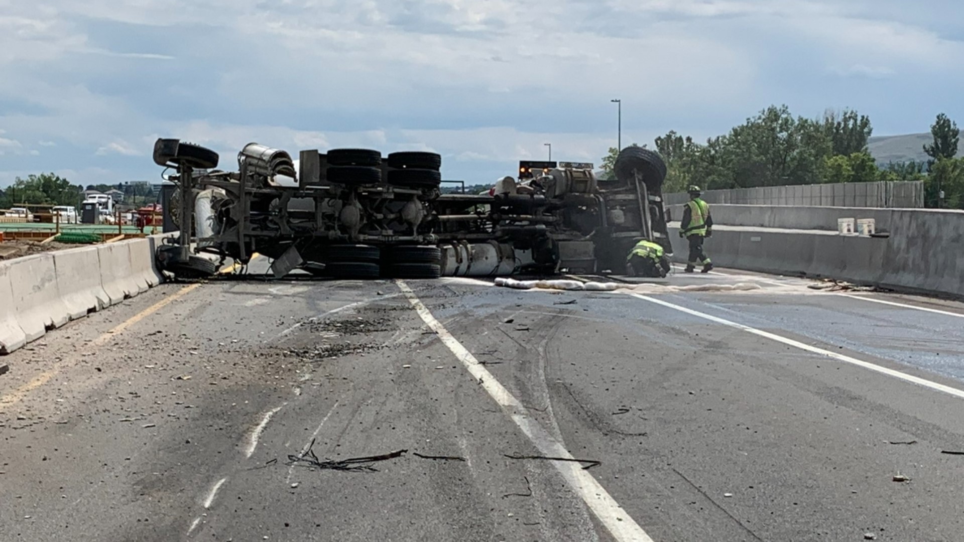 Dylan Redwine case: Mom testifies about 2012 disappearance | 9news.com