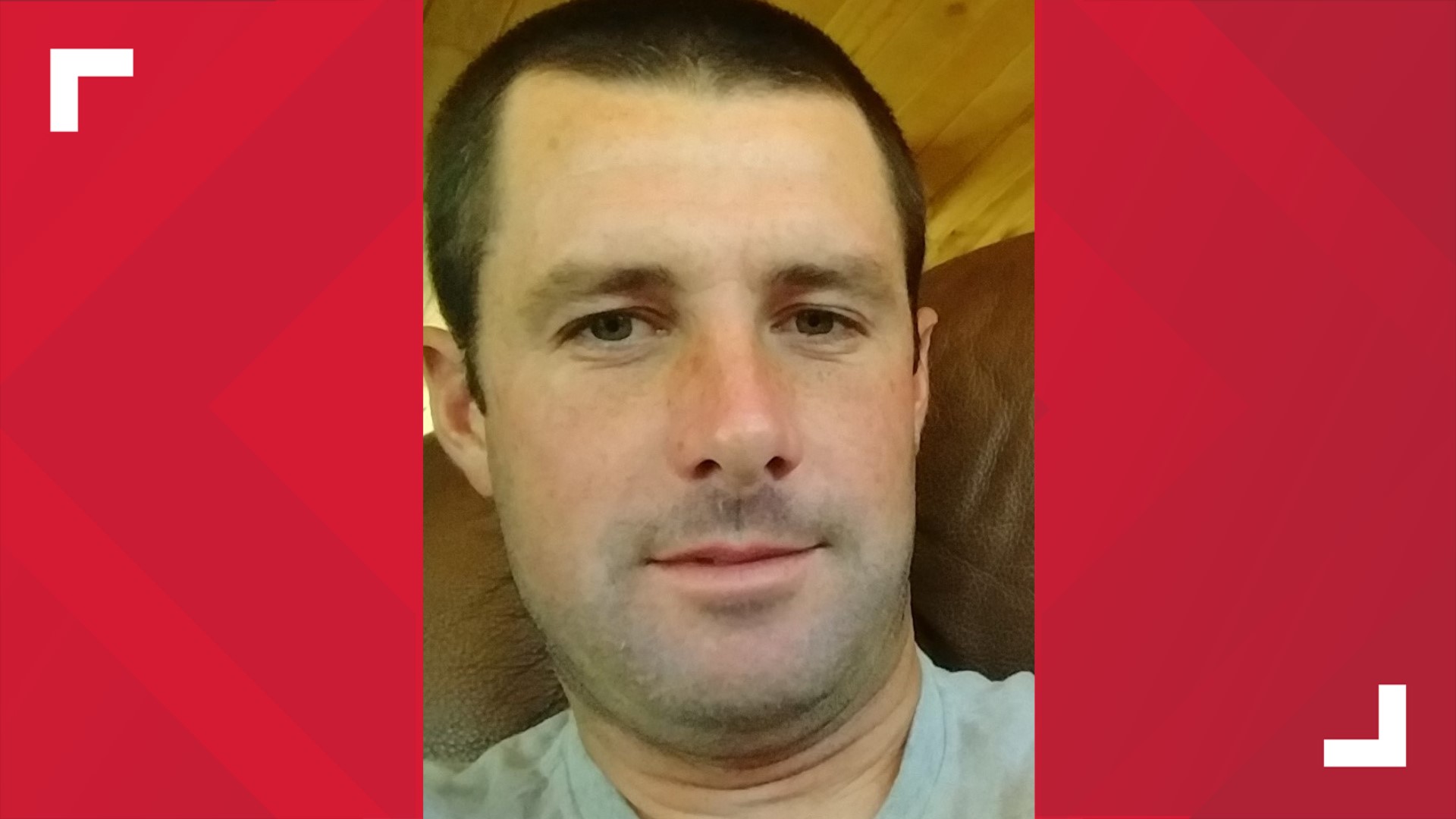 PHOTOS: Prosecution releases evidence photos in Kelsey Berreth murder ...