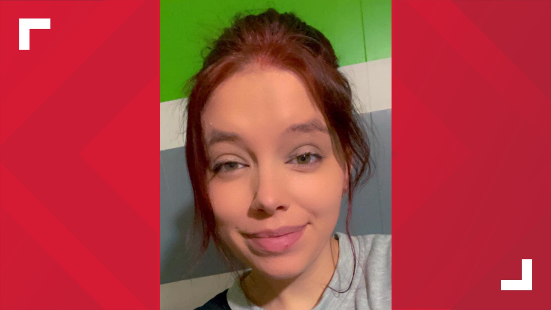 2 girls found safe after Endangered Missing Alert | 9news.com