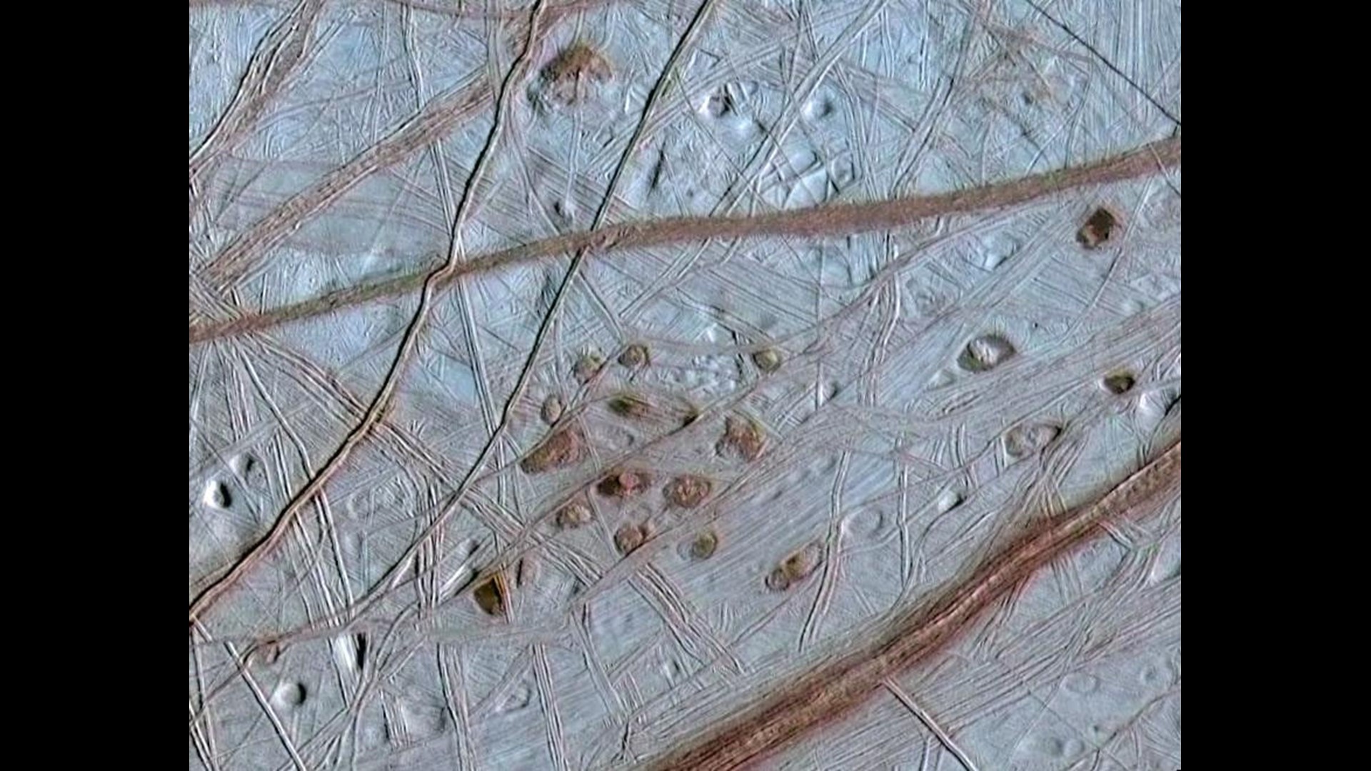 CU Boulder engineers search for life on Jupiter moon | 9news.com