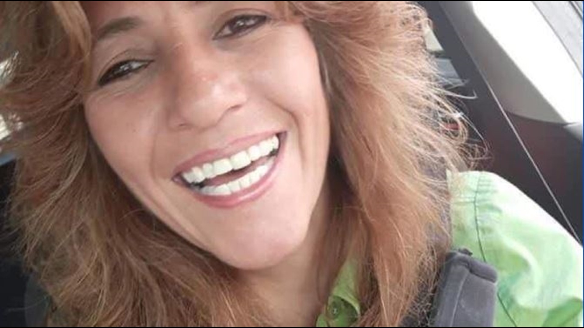 Angela Selvage killed in Lakewood hit-and-run | 9news.com