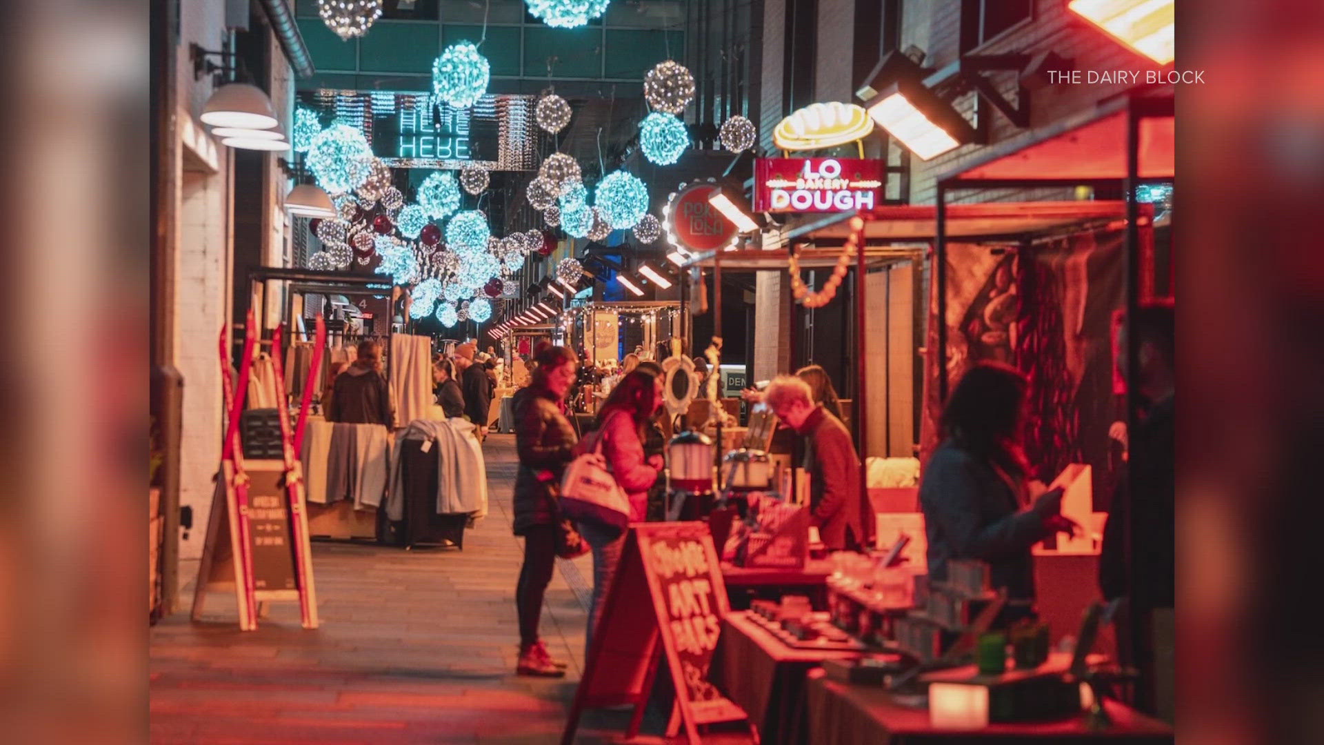 Trump says Thai and Cambodian leaders have agreed to renew a ceasefire ...