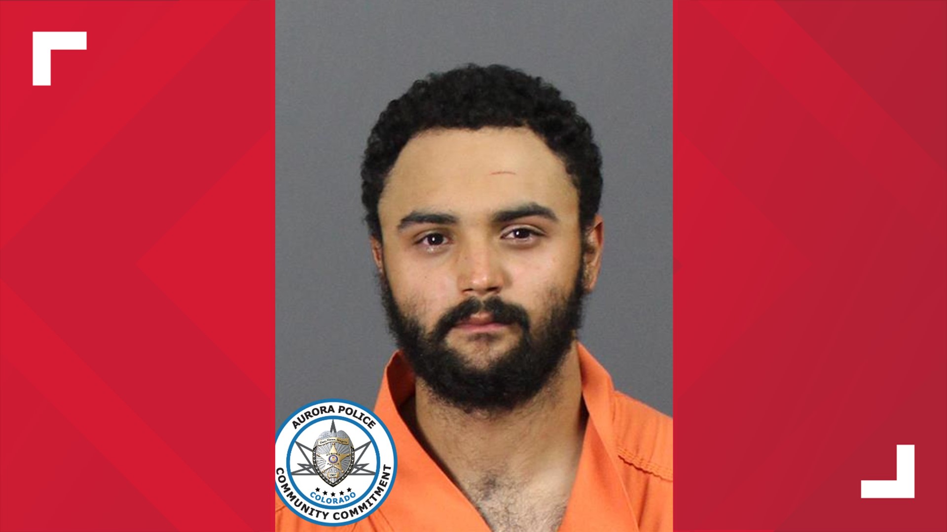 Aurora homicide investigation: Man accused of killing girlfriend ...