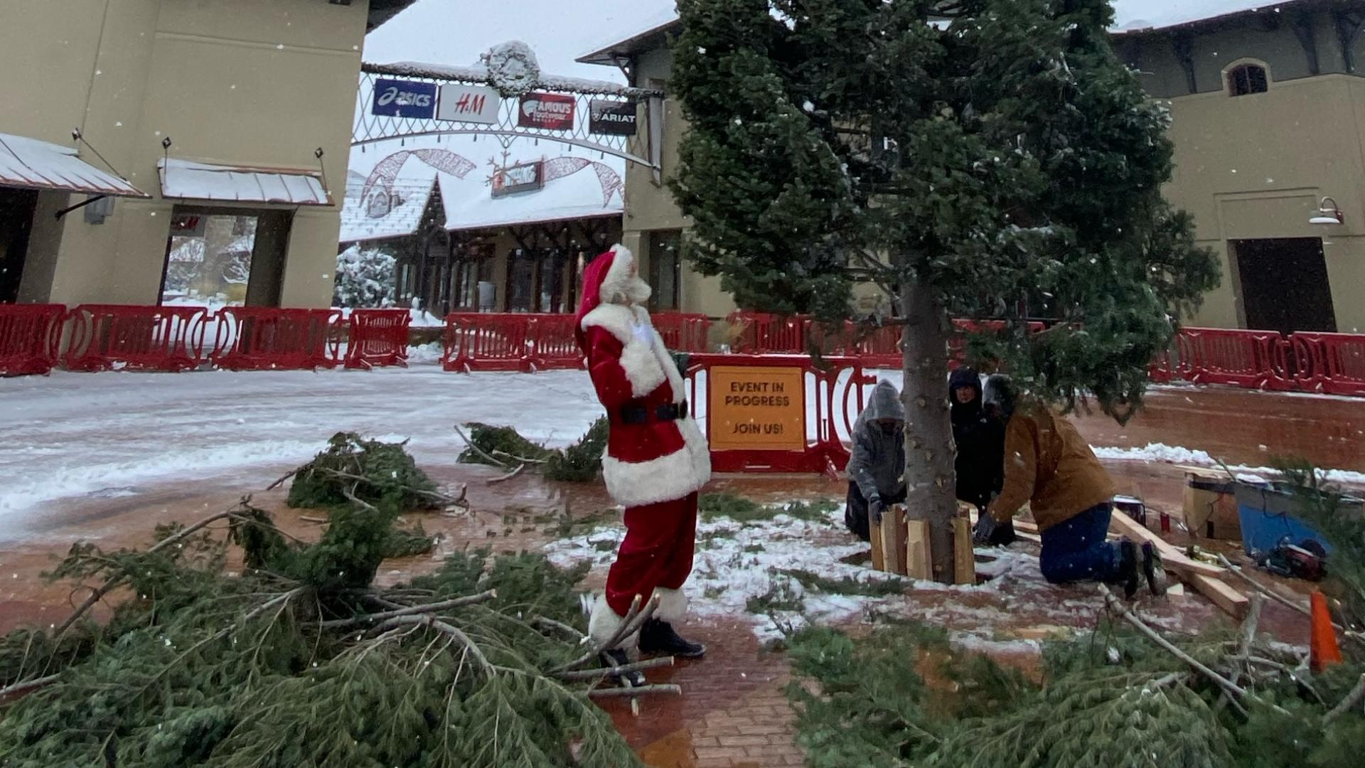 Denver Local News | Denver's source for Local News, Sports, Weather ...