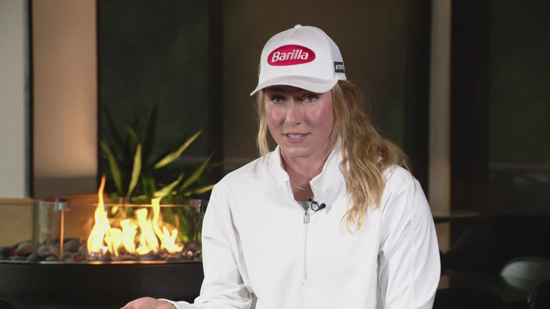 Audi Crooks and Addy Brown lead No. 10 Iowa State over Marquette 84-73 ...