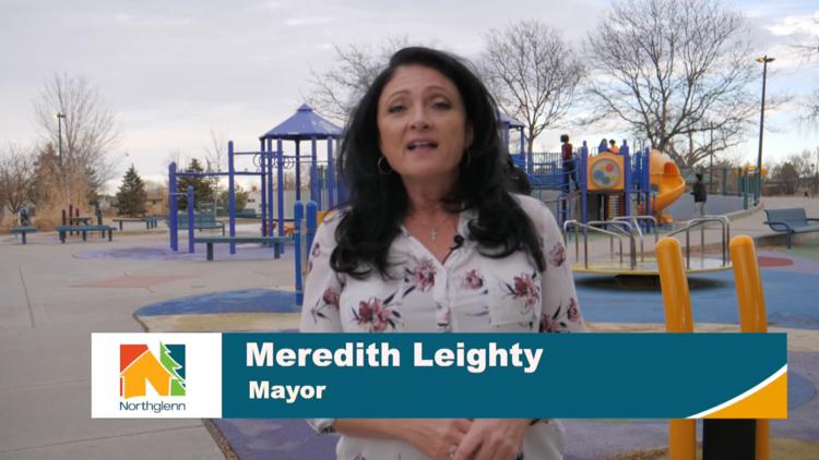 Lakewood school principal also serves as Northglenn mayor | 9news.com