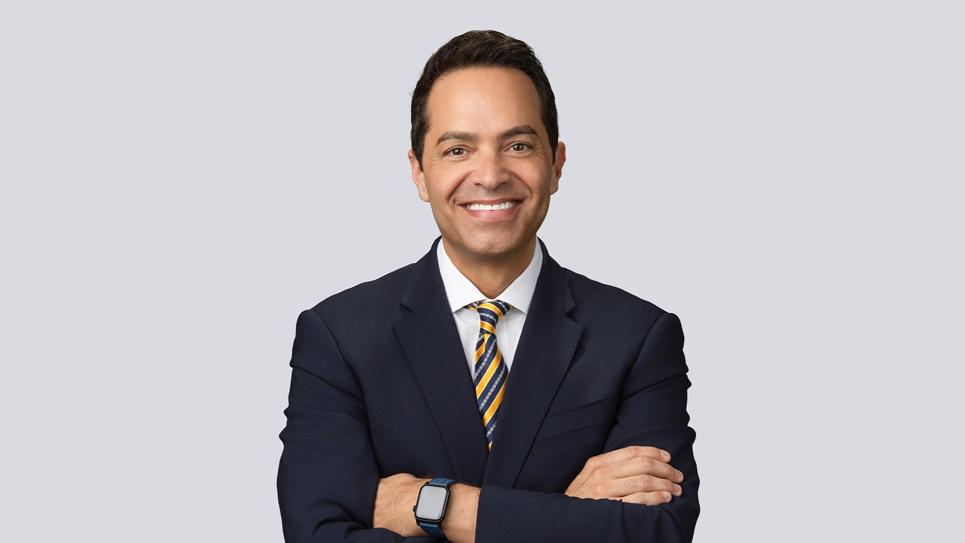 Meet the 9NEWS Team | Denver, Colorado | 9news.com