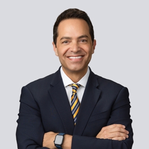 Meet the 9NEWS Team | Denver, Colorado | 9news.com
