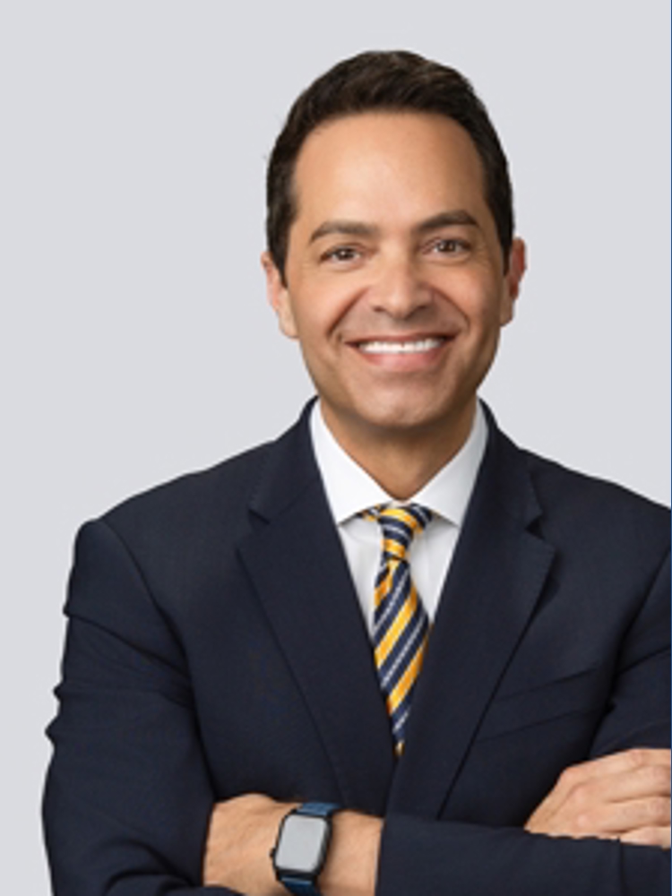 Meet the 9NEWS Team | Denver, Colorado | 9news.com