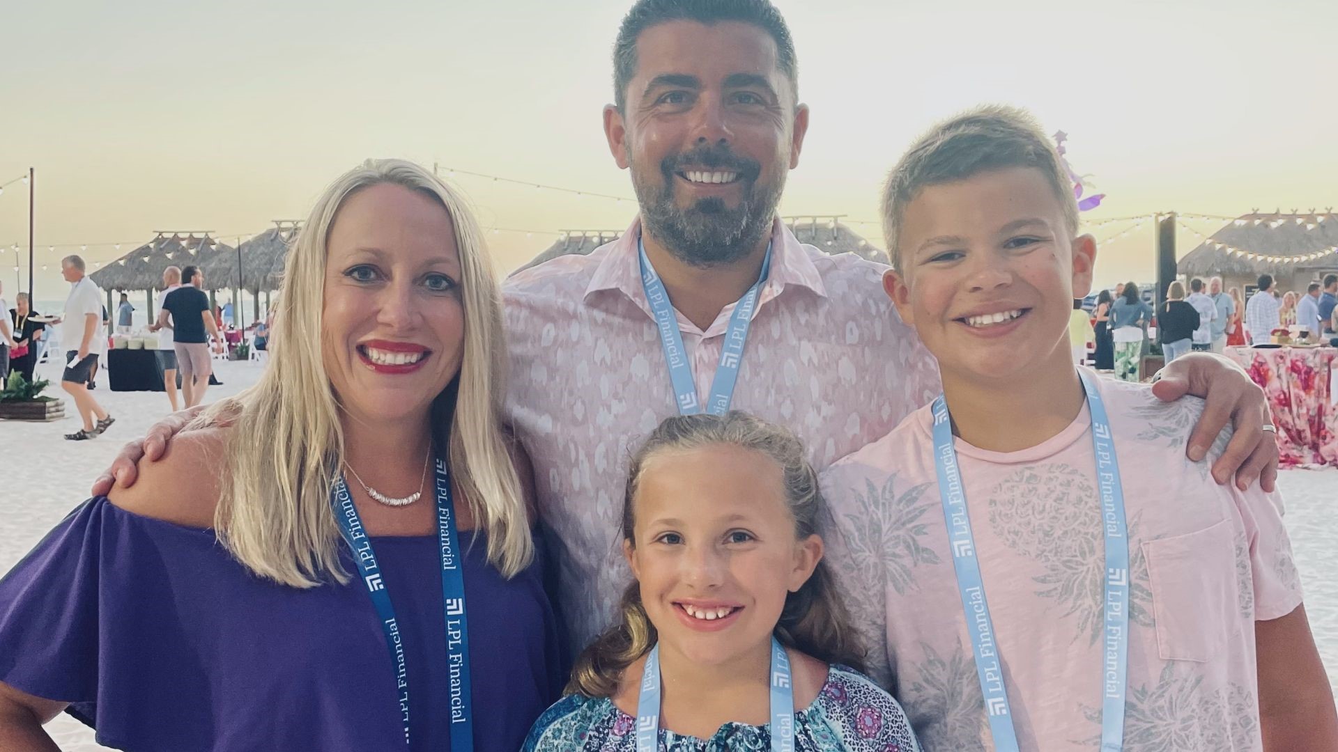 State legislation looks to cut costs of EpiPens for Coloradans | 9news.com