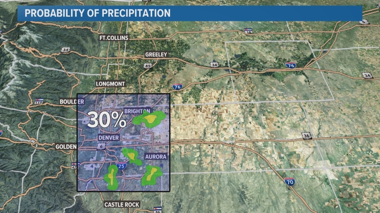 Denver Local News | Denver's source for Local News, Sports, Weather ...