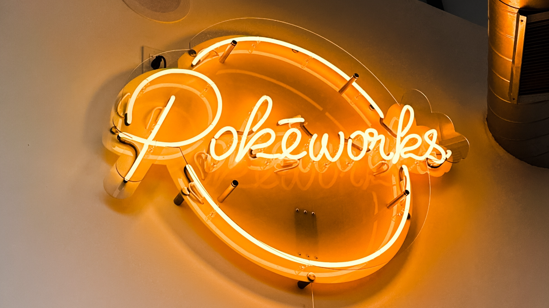 Poke brand expands Denver-area presence with franchise deal | 9news.com