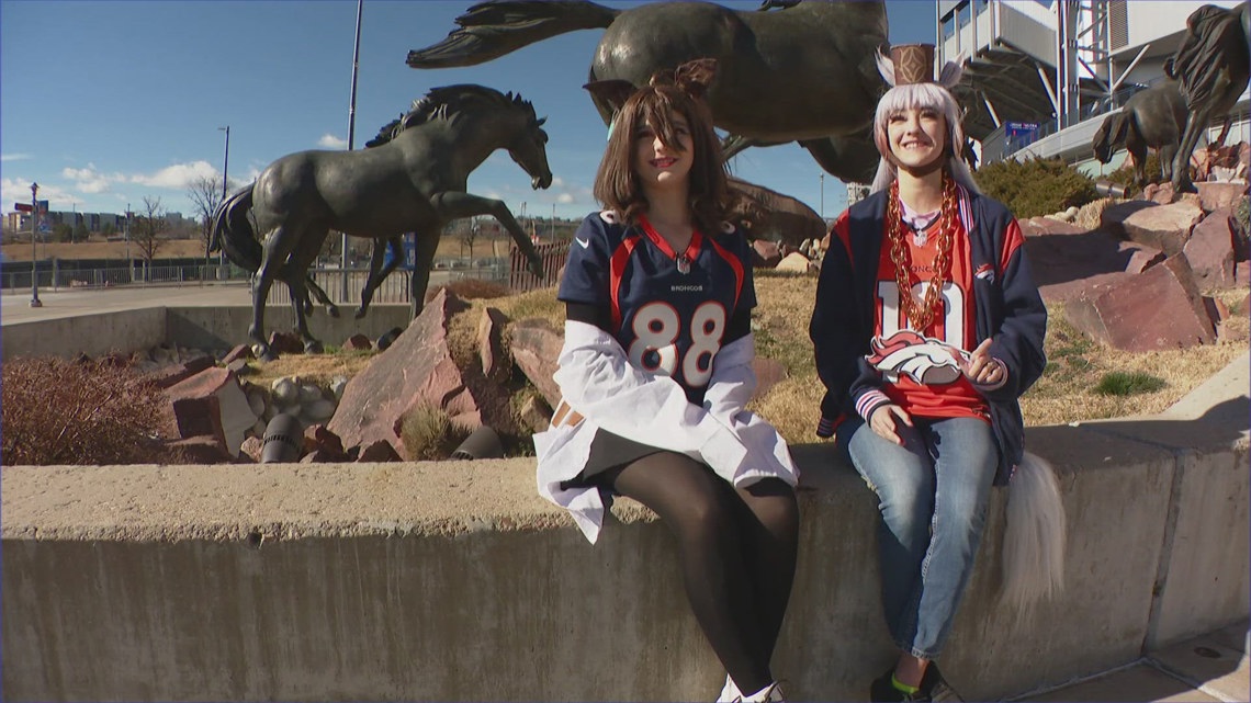 Rhea Jha: Meet the 9NEWS team | 9news.com