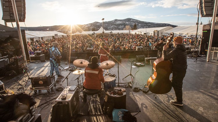 9 Things to do in Denver & Colorado this weekend: Feb 28-Mar 2 events ...