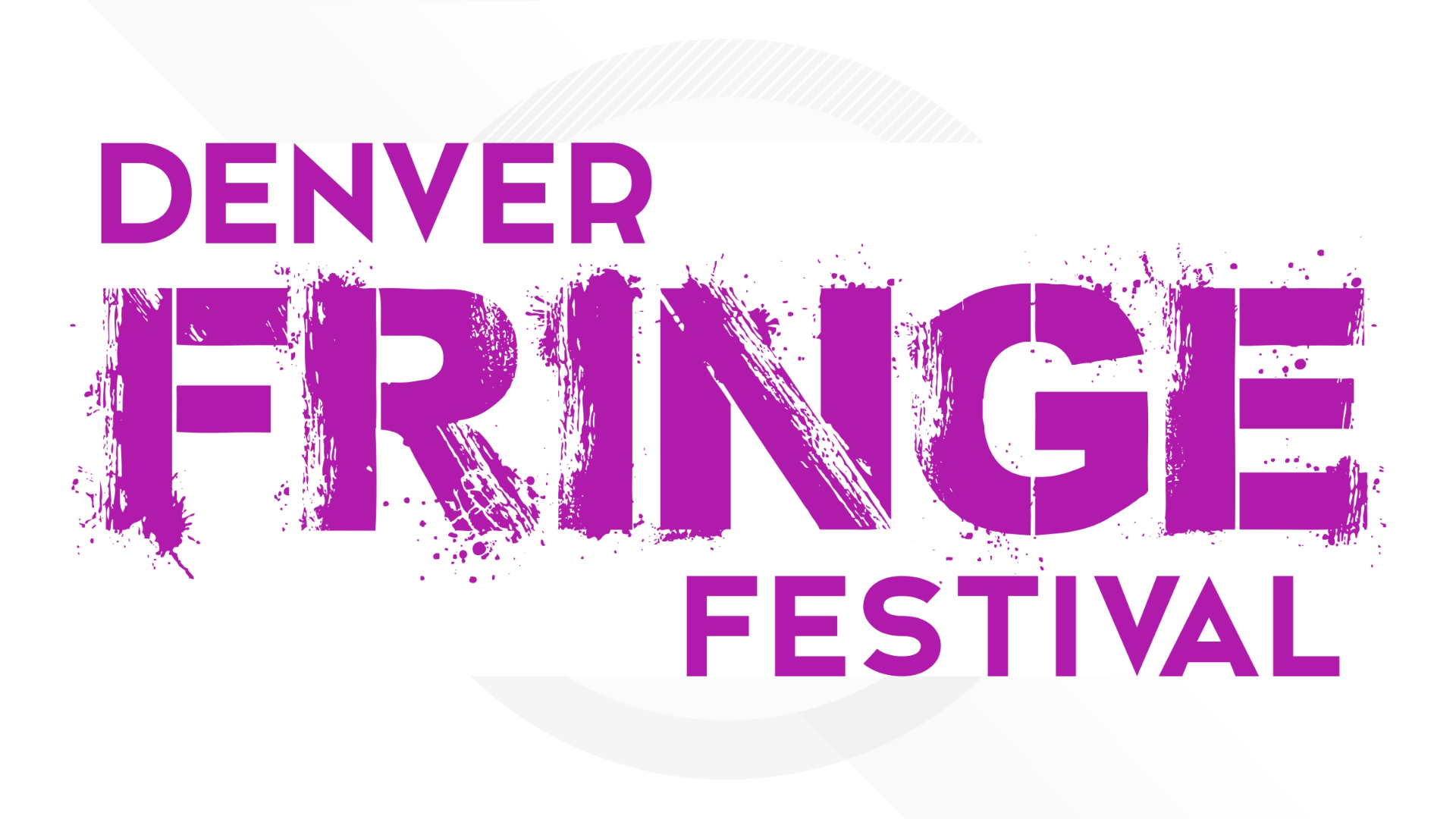 9Things to do in Colorado this weekend: June 5-7 | 9news.com