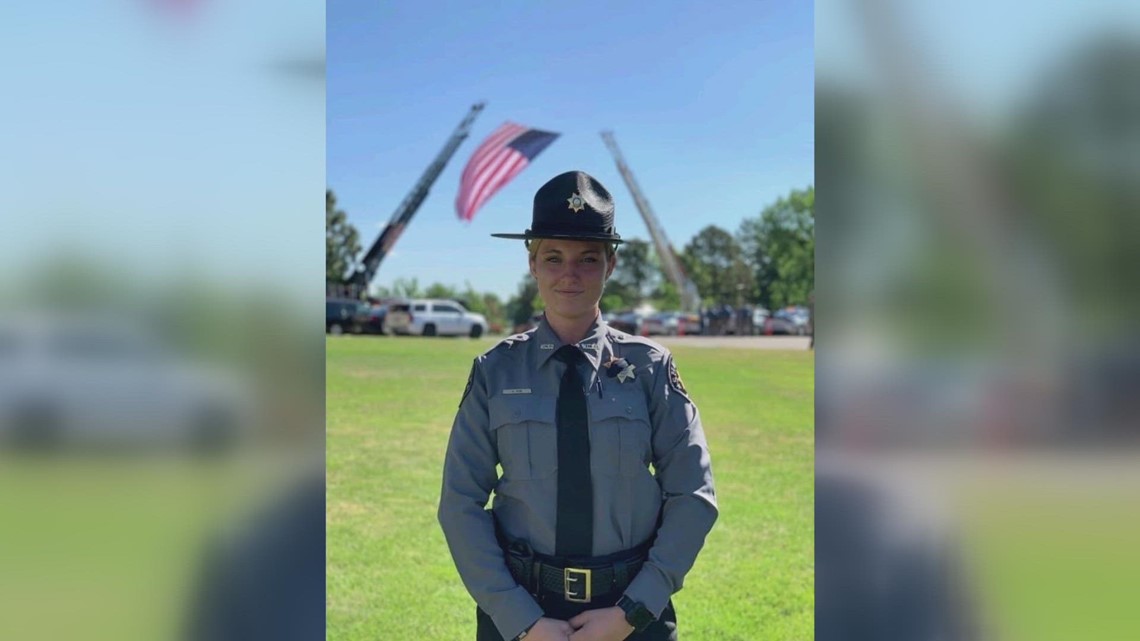 Suspect in custody after fatal Greeley hit-and-run | 9news.com