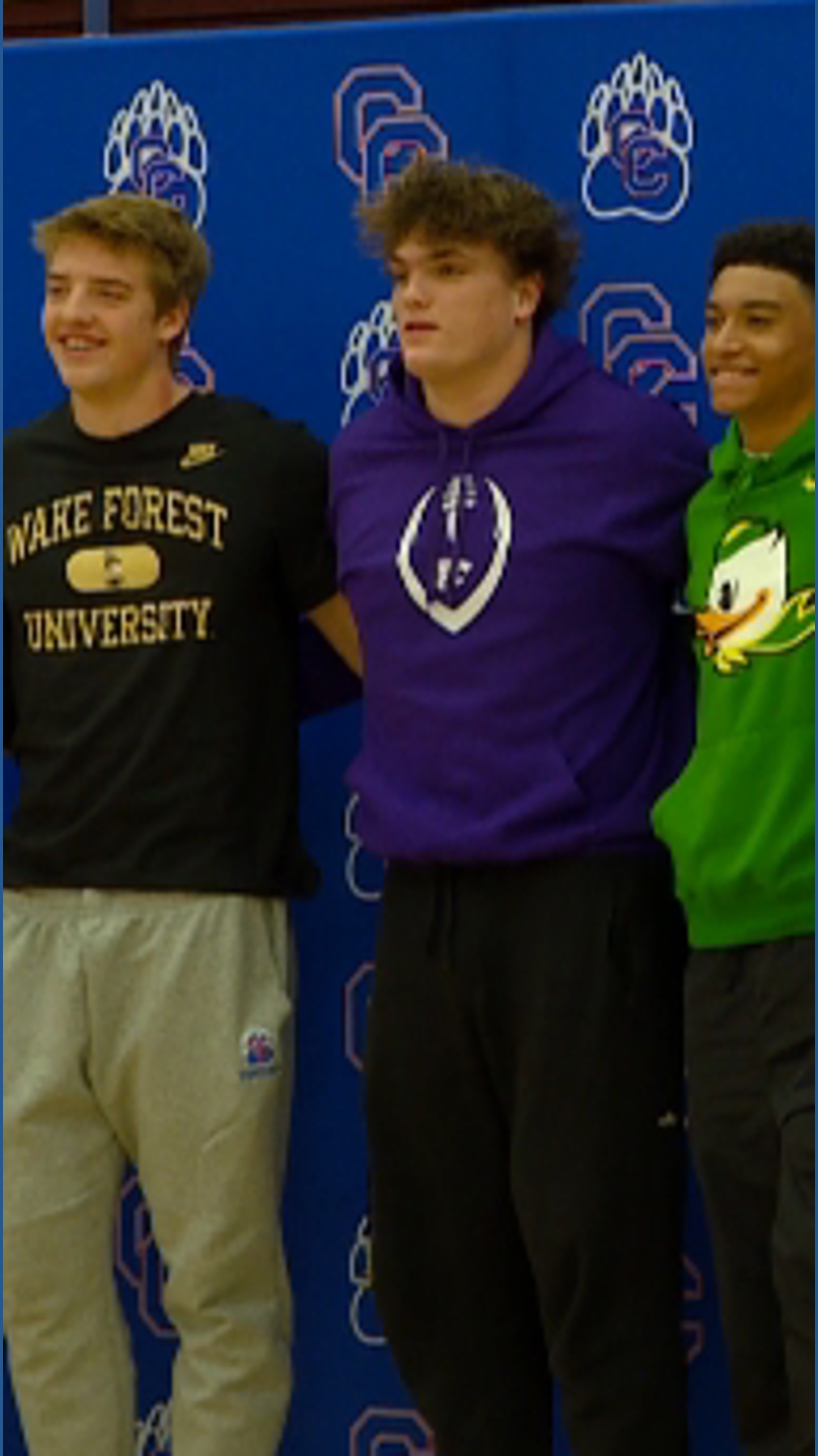 Colorado’s top football recruits make it official on Signing Day ...