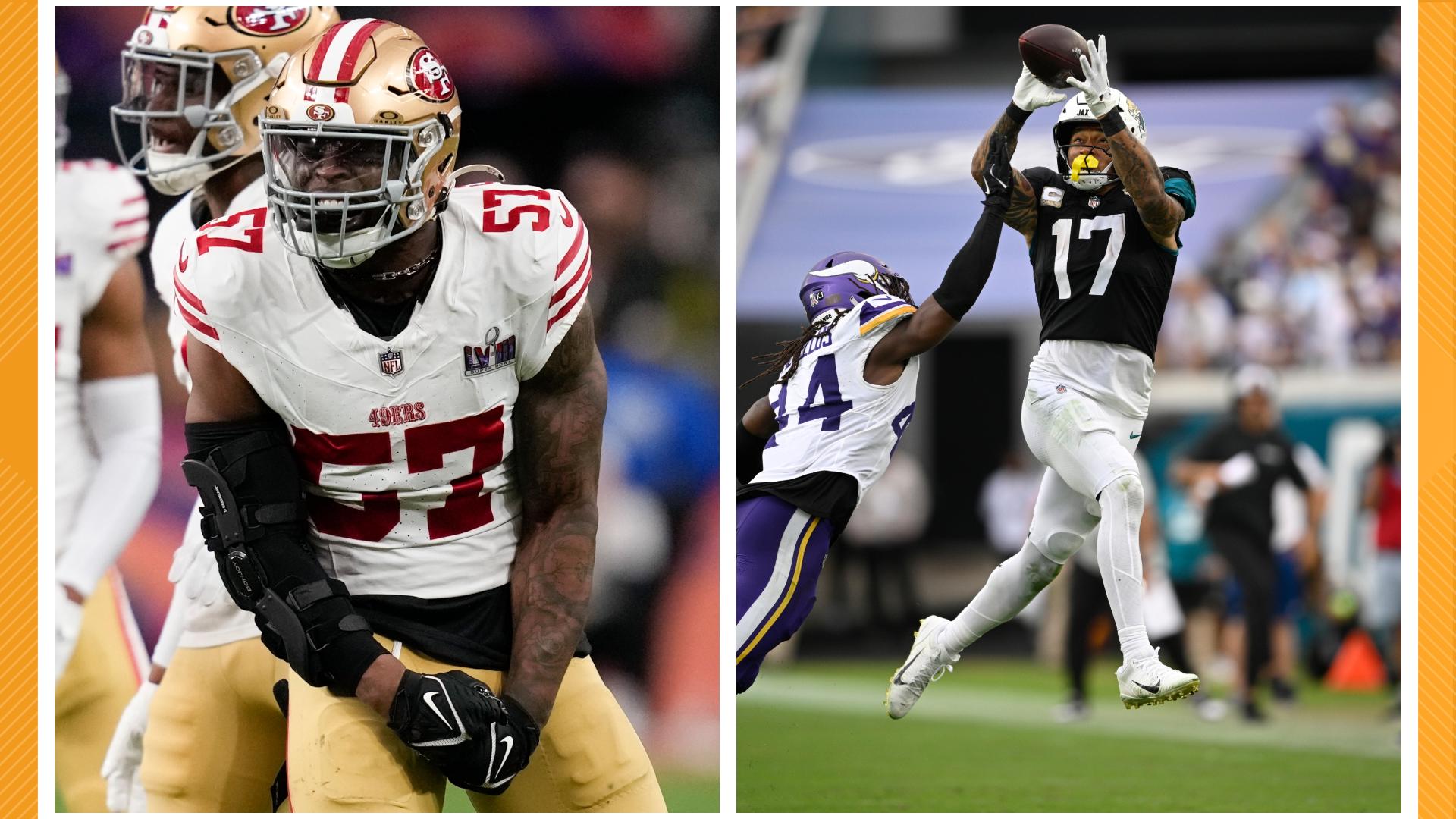 Denver minimum wage to increase in 2025 | 9news.com