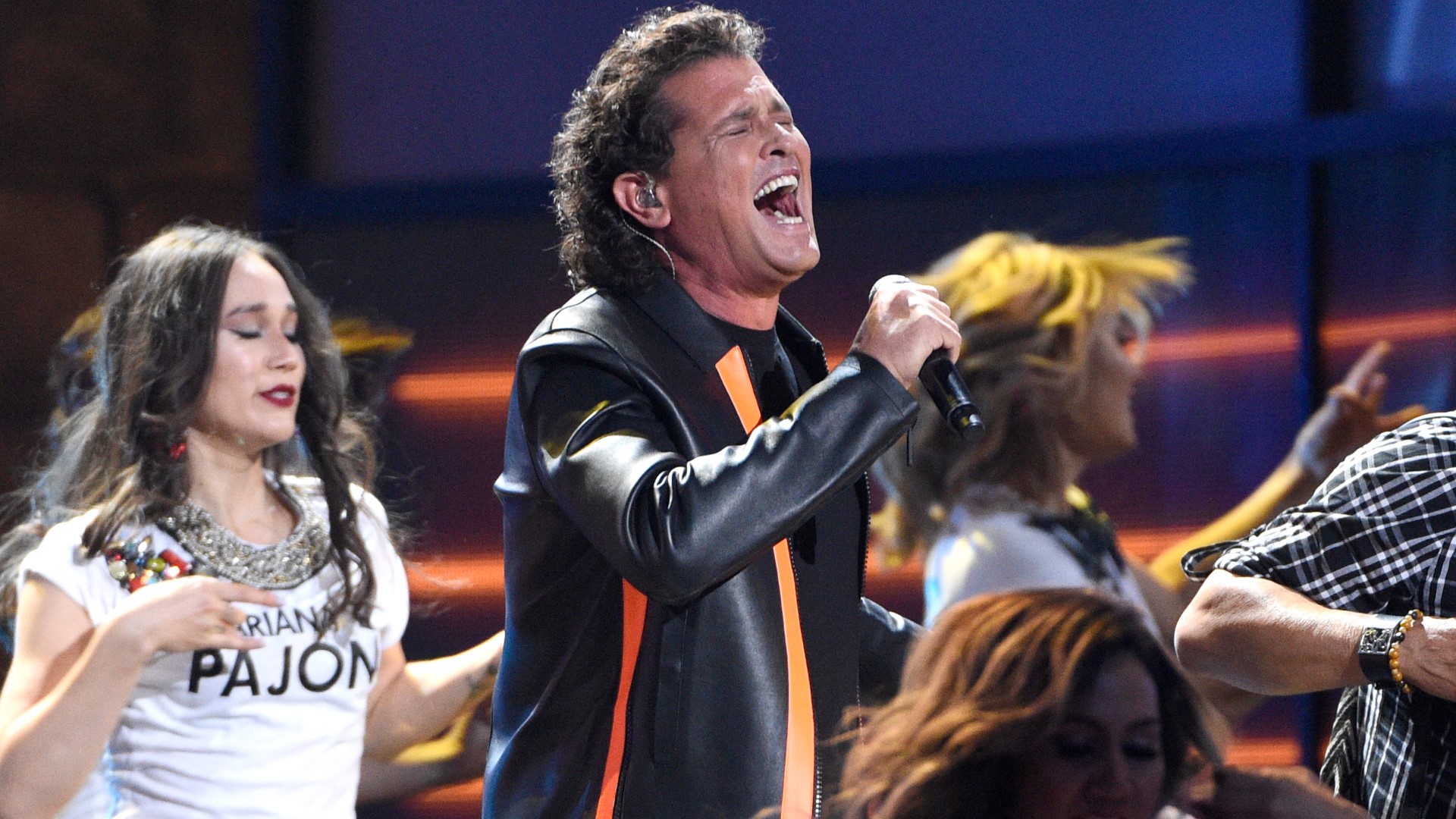 Colorado's photo of the day | 9news.com