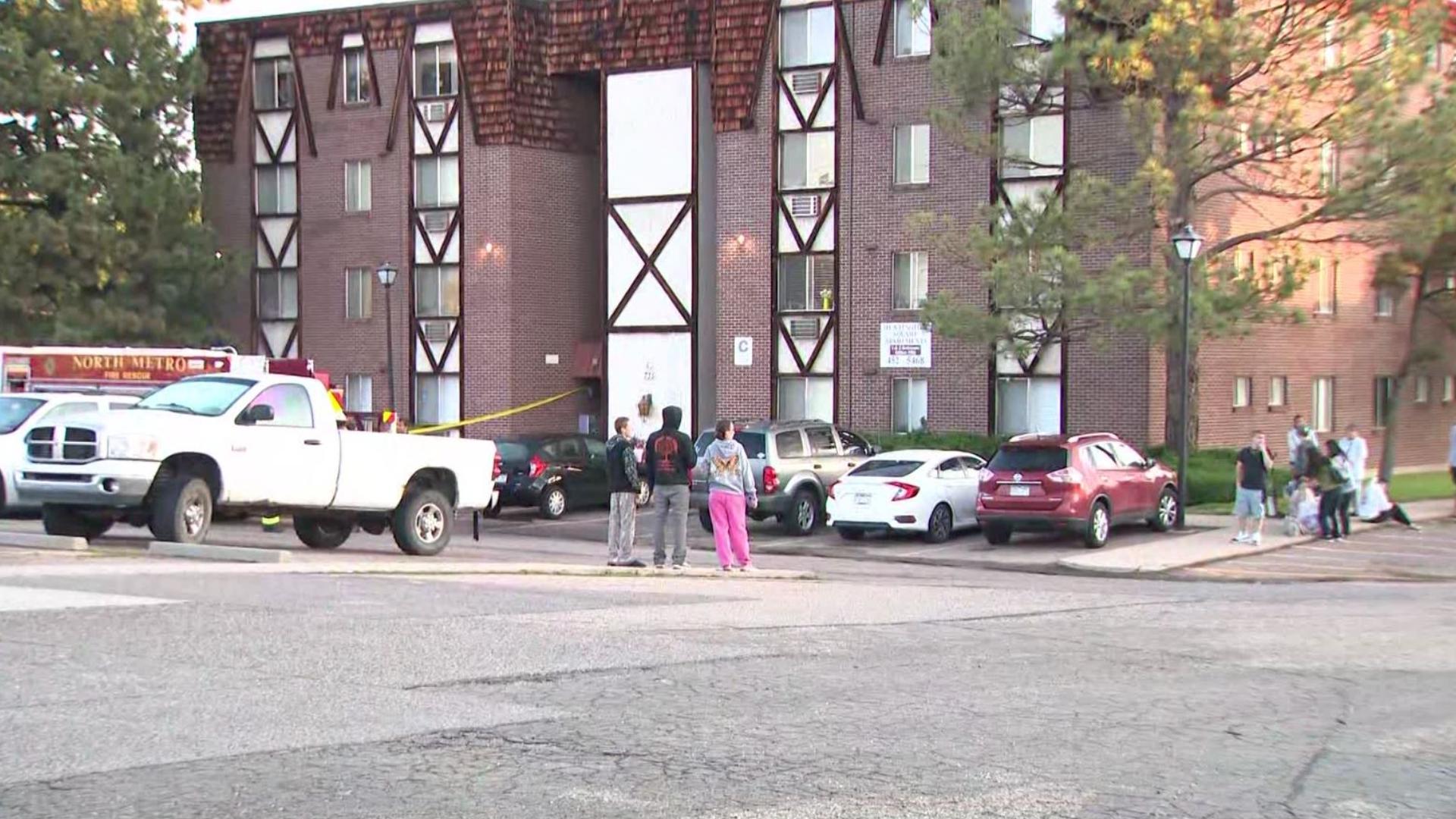 Full list of NBC commentators for the 2024 Paris Olympics | 9news.com