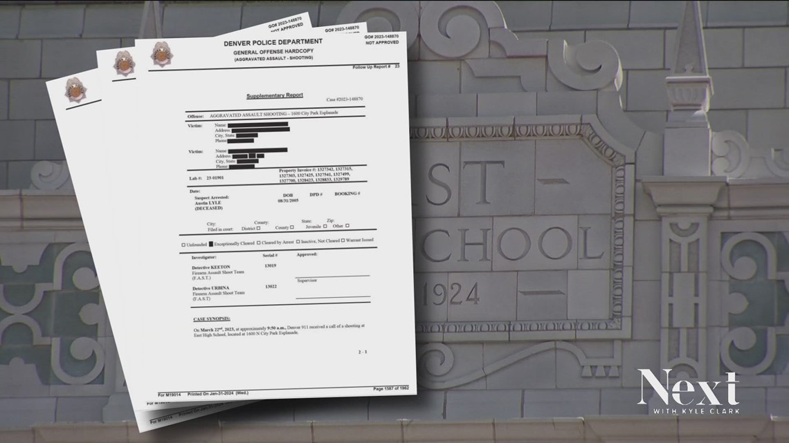 Kelly Reinke - Journalist Profile - Intelligent Relations