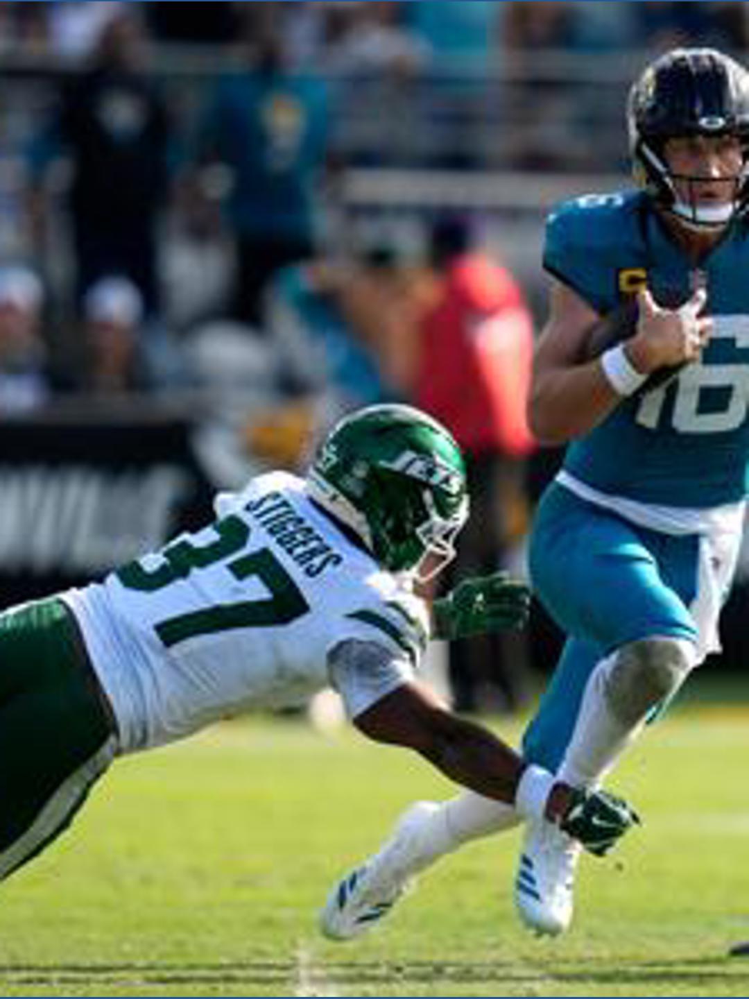 Colorado amusement park sparkles with 4 million Christmas lights ...