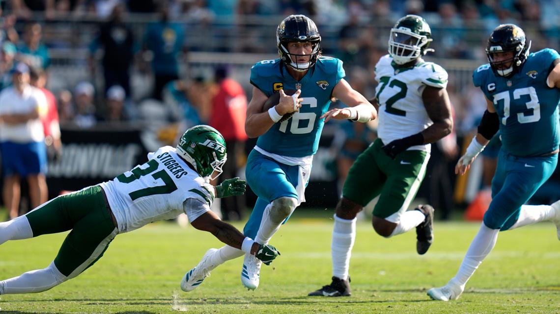 Colorado amusement park sparkles with 4 million Christmas lights ...