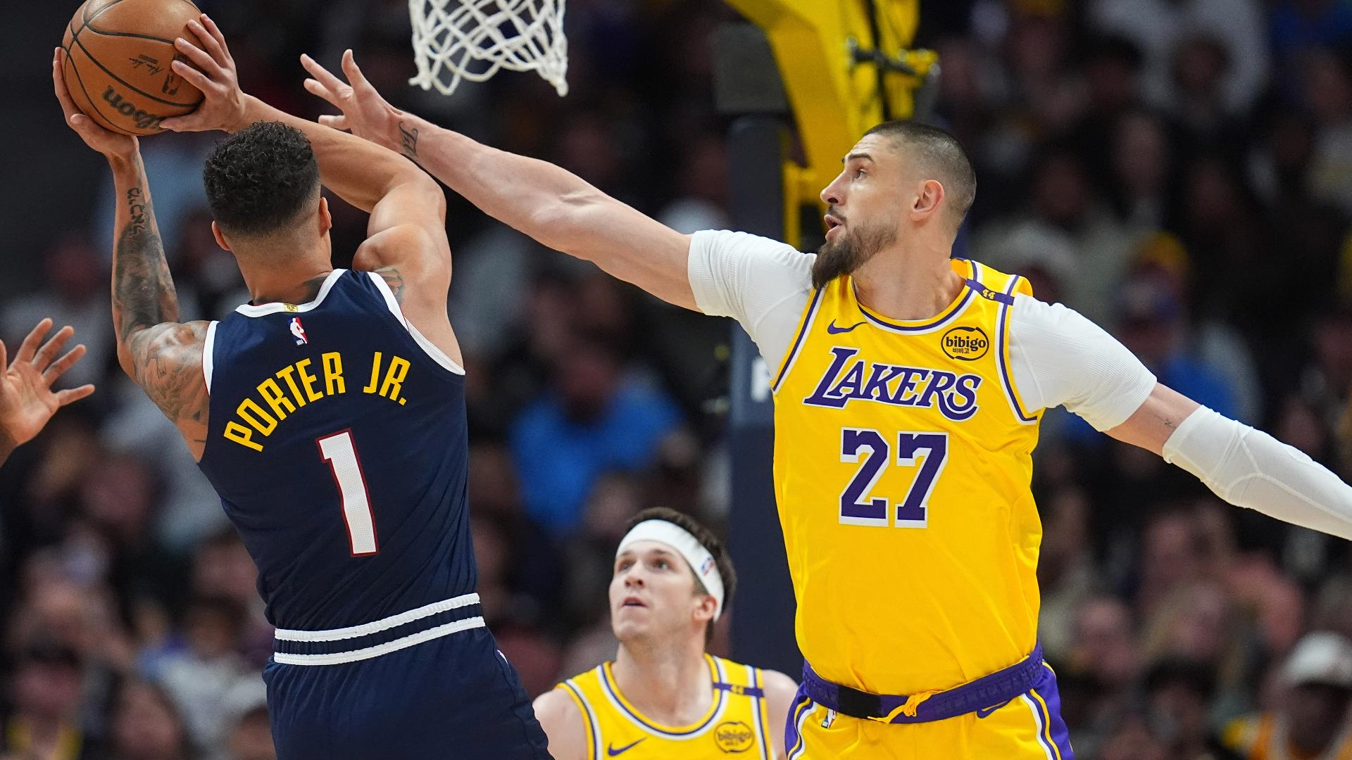 Meet the 9NEWS Team | Denver, Colorado | 9news.com