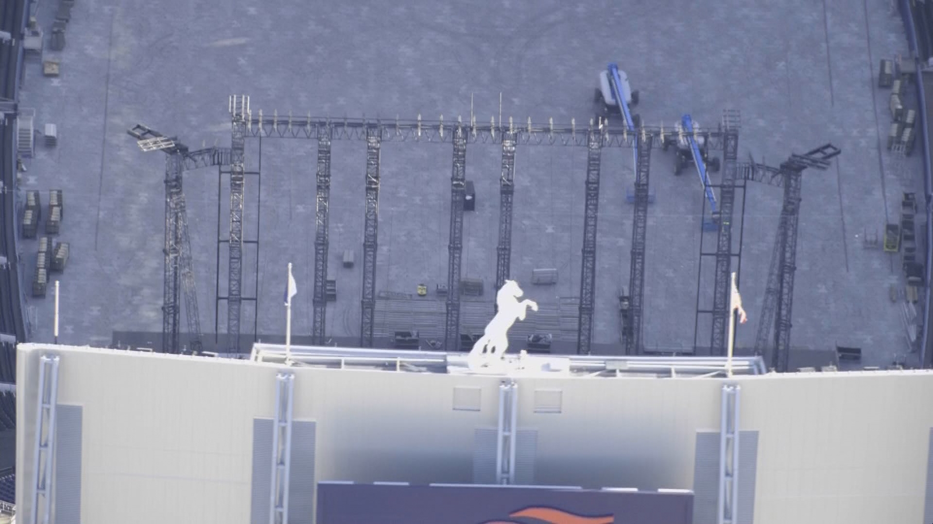 The Weeknd returns to Denver with world tour on Saturday: What to know ...